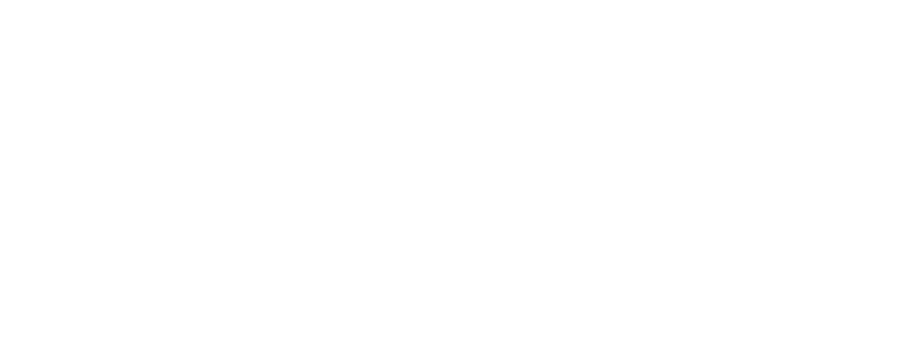 Nosh | Your City, One Chat Away.